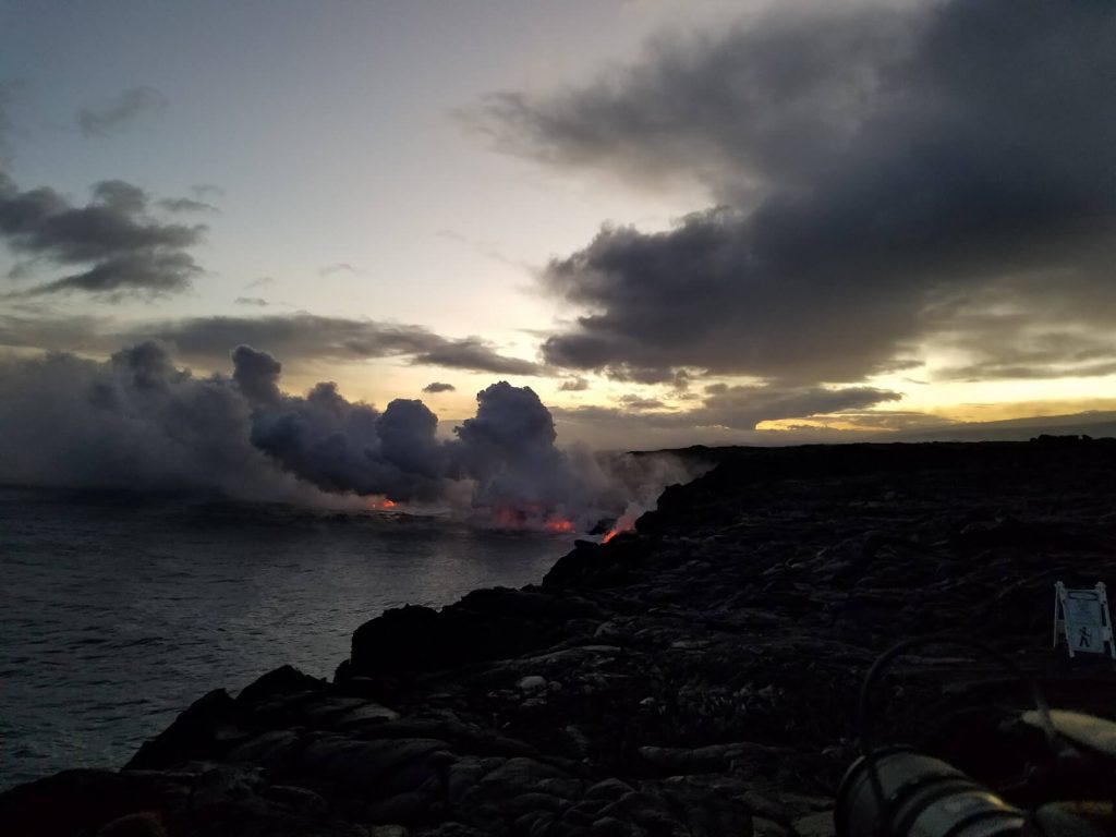 Cool Things To Do On The Big Island In Hawaii: From Kona to Hilo - The ...