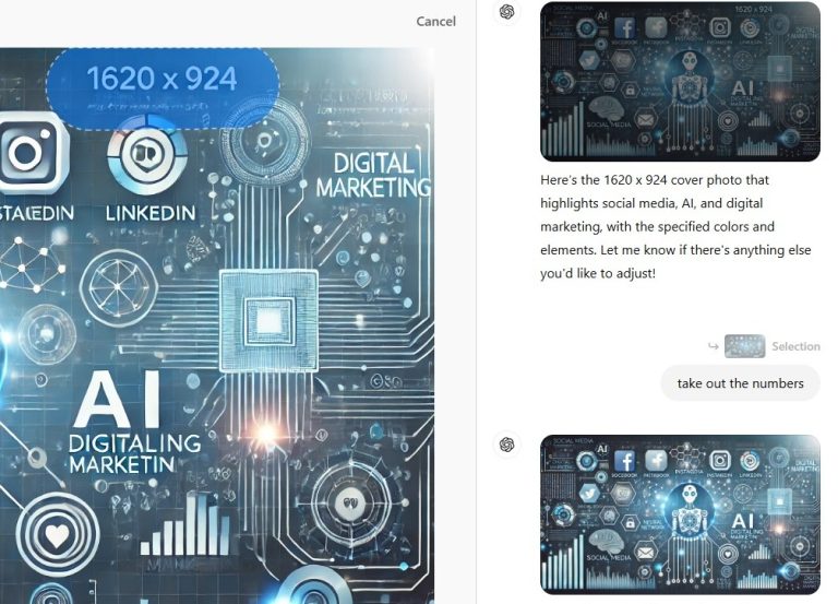 How To Create A Facebook Content Creator Page: A Step-by-Step Guide to ...