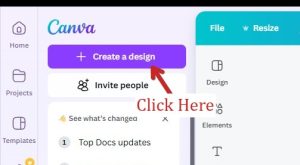 How To Create A Facebook Content Creator Page: A Step-by-Step Guide to ...