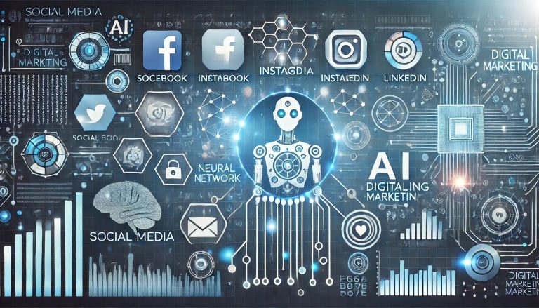 How To Create A Facebook Content Creator Page: A Step-by-Step Guide to ...