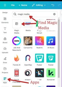 How To Create A Facebook Content Creator Page: A Step-by-Step Guide to Building Your Brand - The ...