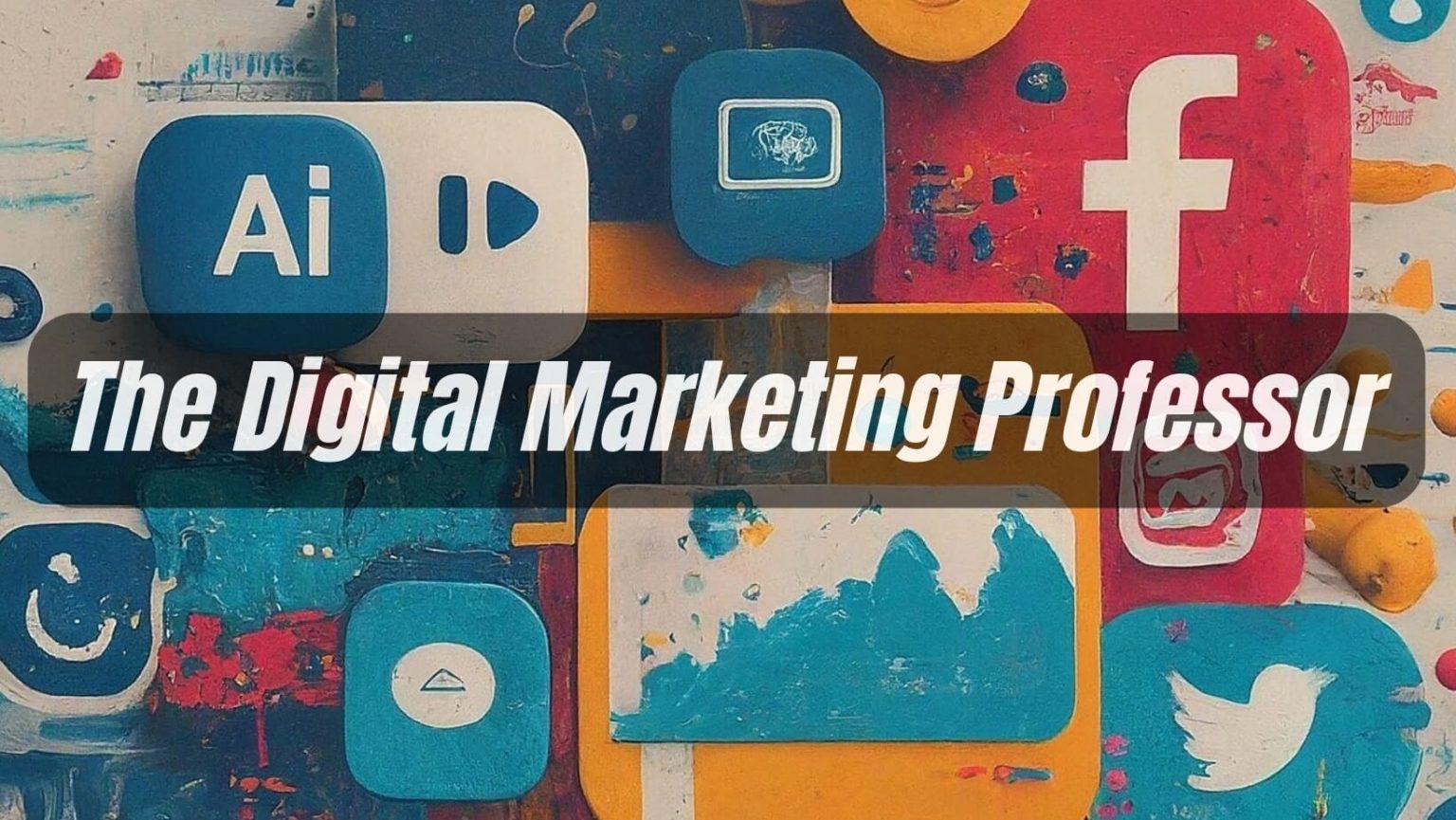 How To Create A Facebook Content Creator Page: A Step-by-Step Guide to ...