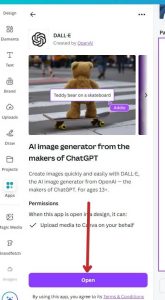 How To Create A Facebook Content Creator Page: A Step-by-Step Guide to ...